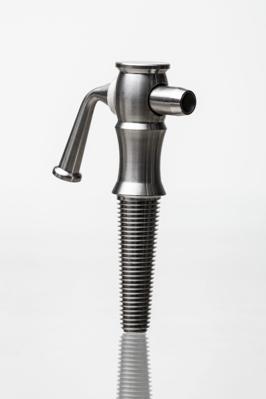 1L - 20L/5g Mini Oak Barrels - Barrels Direct