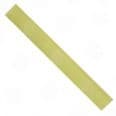 Sulfur Sticks (Strip) - 5 Pack - Barrels Direct