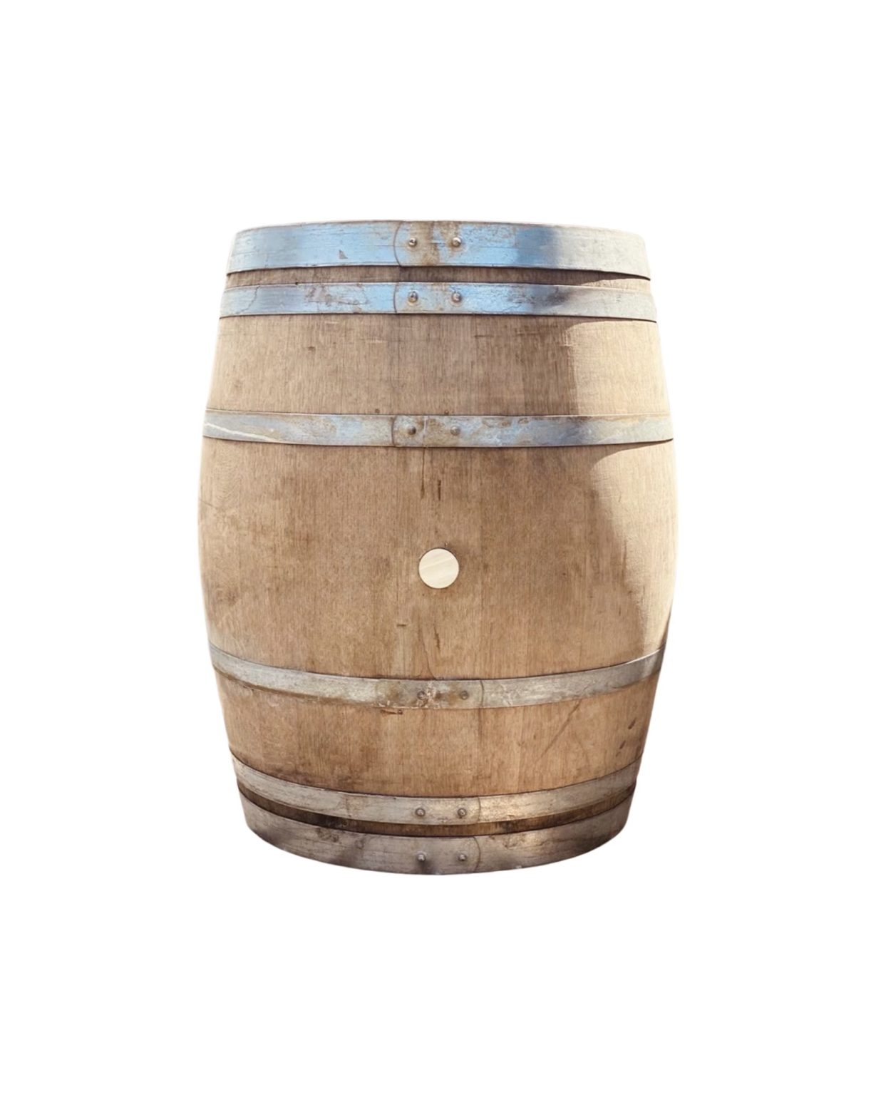 Domestic Sherry - Barrels Direct